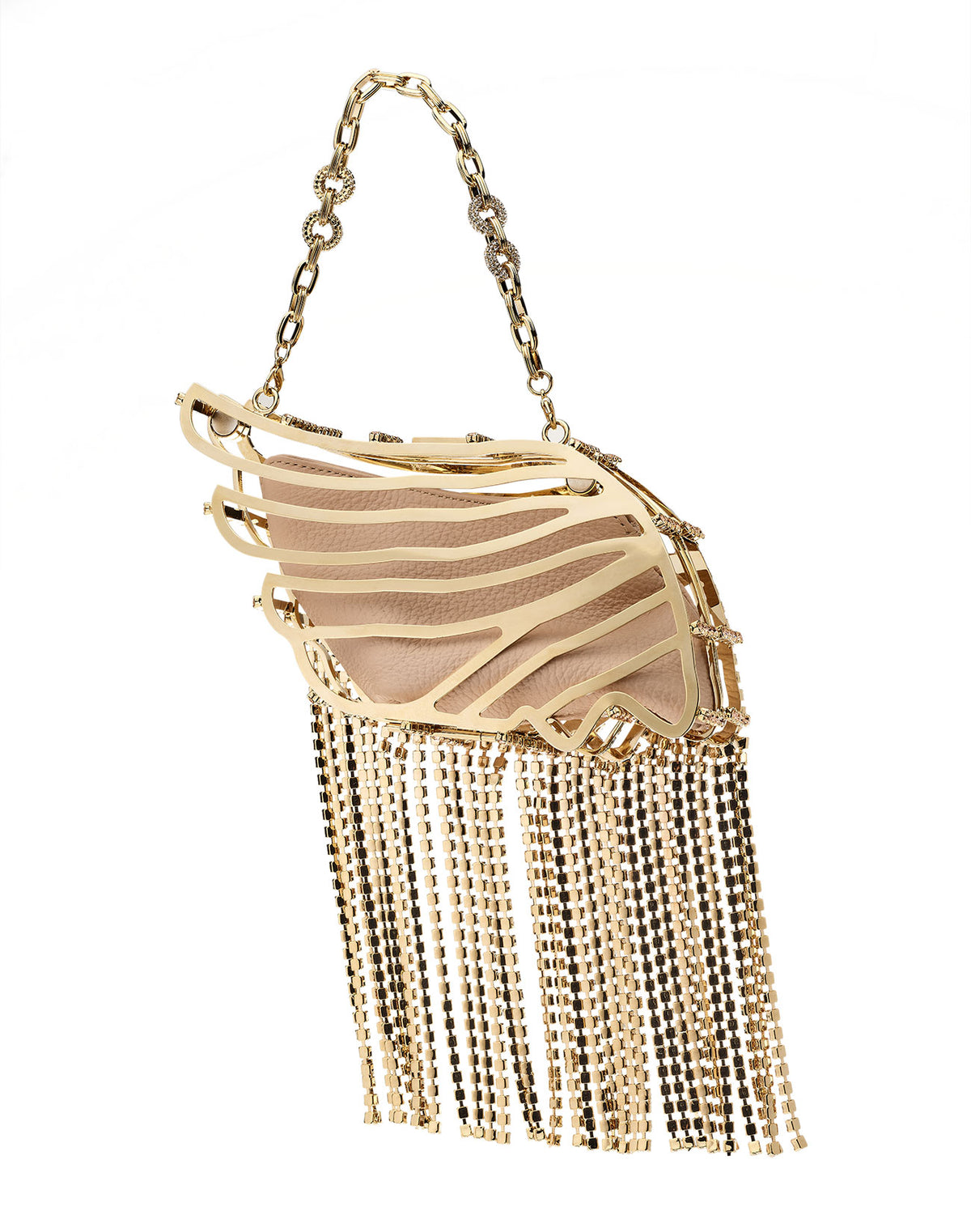 Products – Manar Laktineh