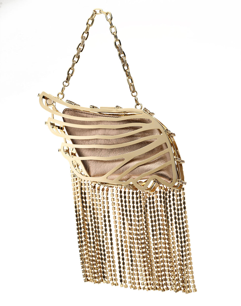 Manar Laktineh - Carry your story | Luxury Handbags and Accessories